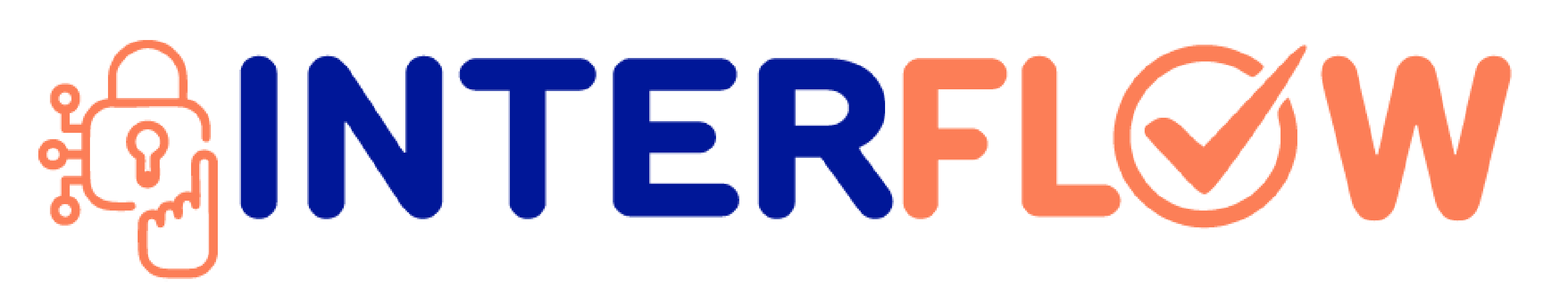 InterFlow - Controlando Comunidades